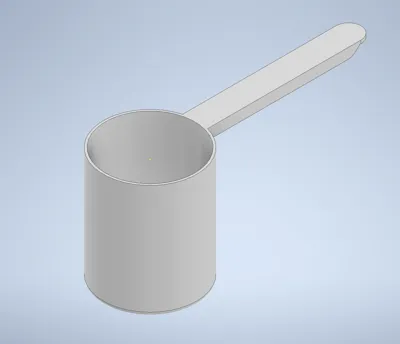 Categories - MakerWorld