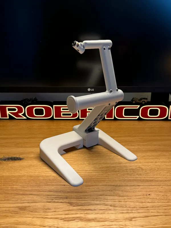 Biggrizz1 | Collections - MakerWorld