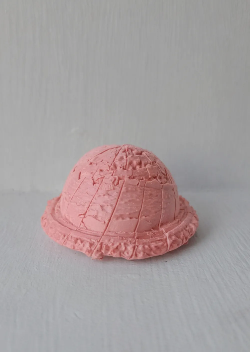 Ice cream fidget - Free 3D Print Model - MakerWorld