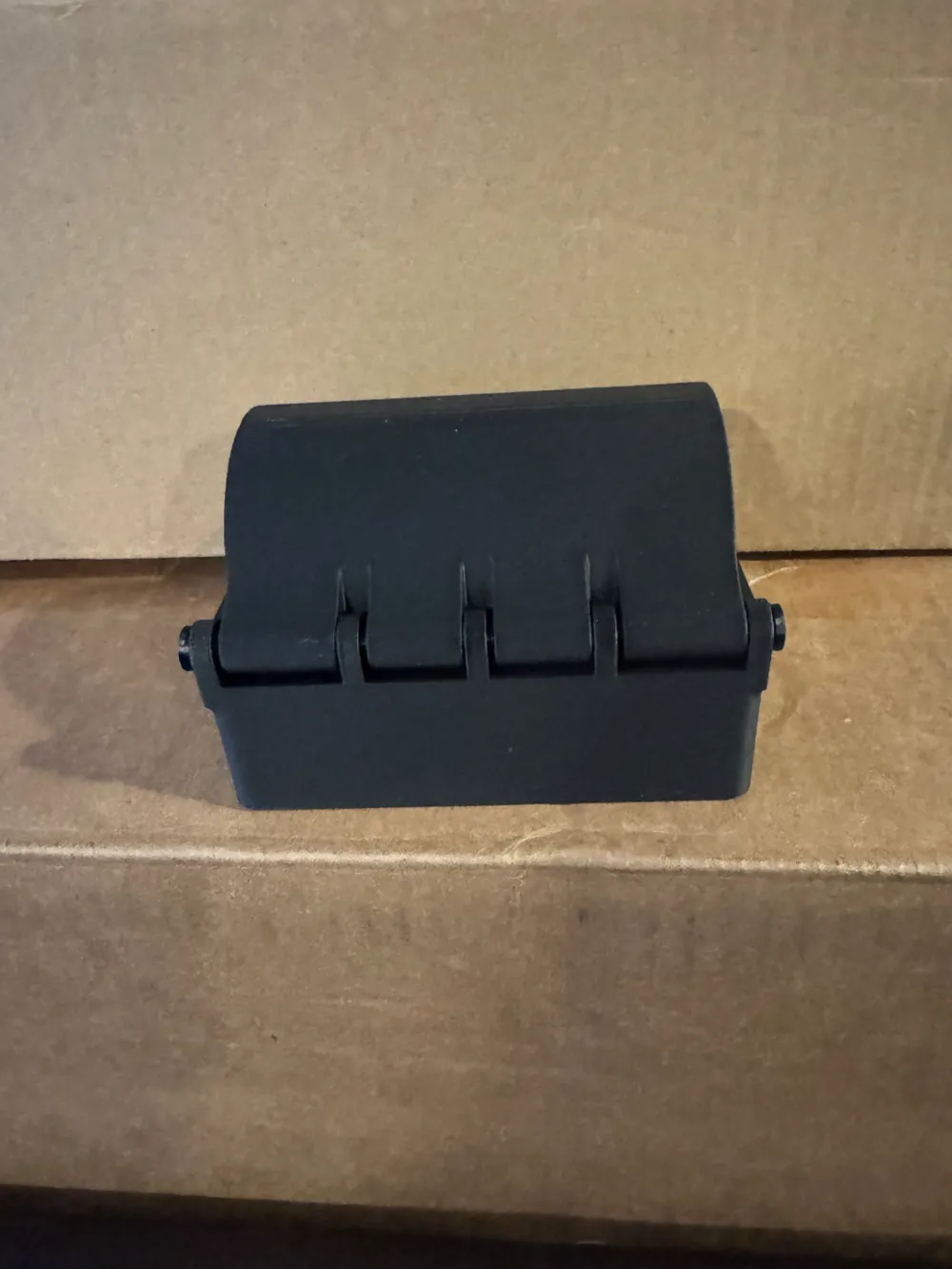 AMS Storage Unit by Big-Daddy MakerWorld: Download Free 3D Models