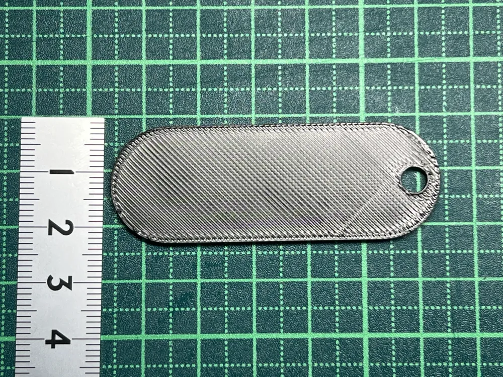 Honda BEAT keychain by rikka(JPN) - MakerWorld