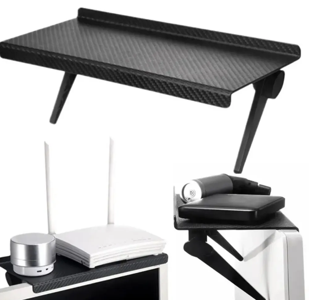 Support tv by Ruimpereira MakerWorld: Download Free 3D Models