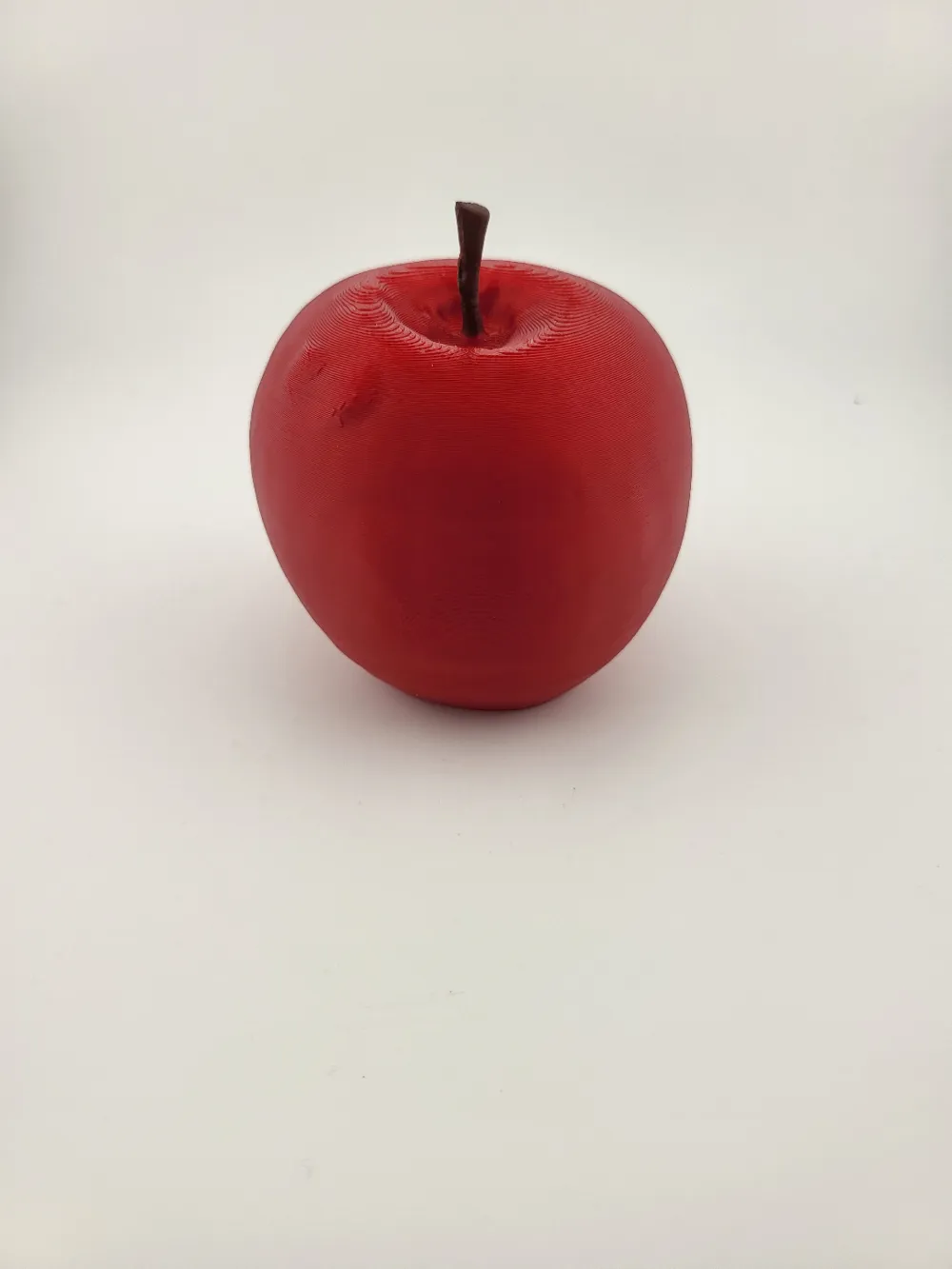 Poison apple skull snow white v2 by Mad power MakerWorld: Download Free ...