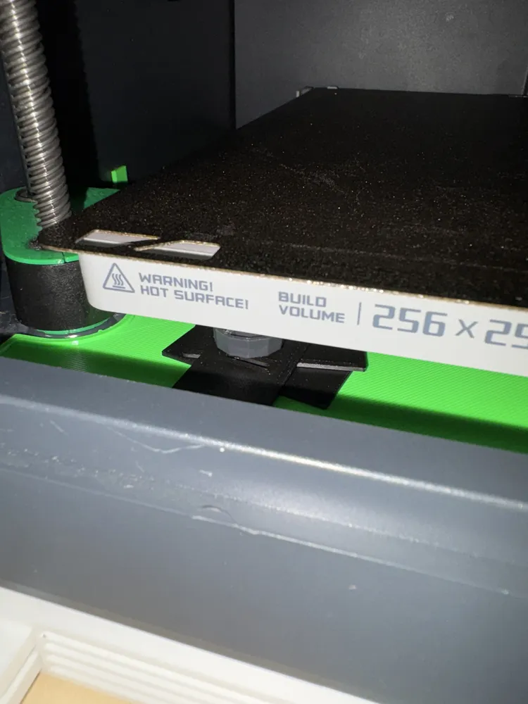 PRINTER MAT - Free 3D Print Model - MakerWorld