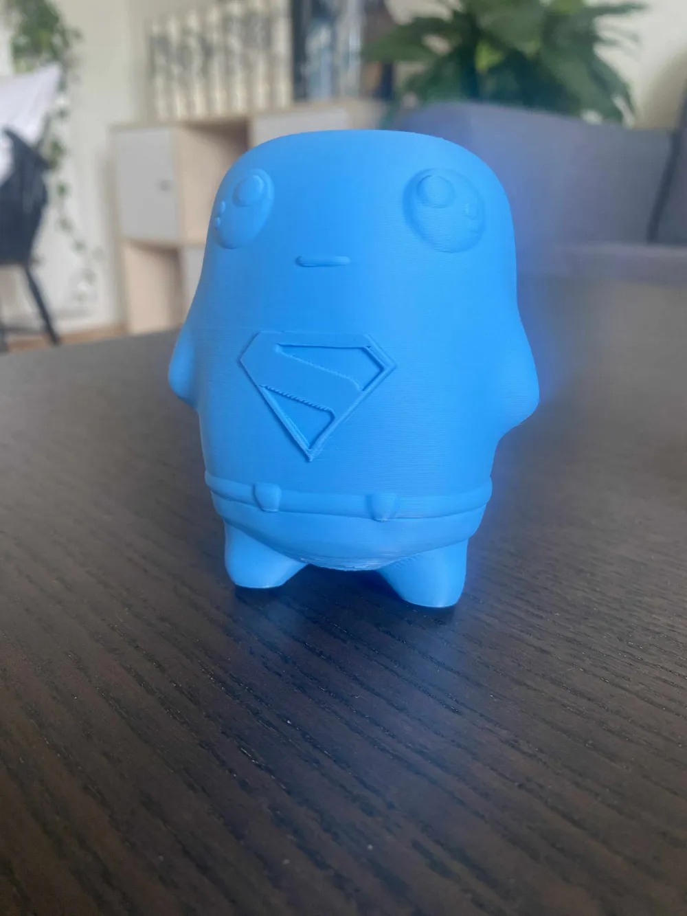 New Superman Sprite from Fortnite (AMS ready) by Realox89 MakerWorld ...