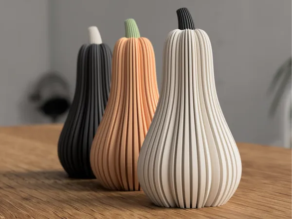 JM-3D | Collections - MakerWorld