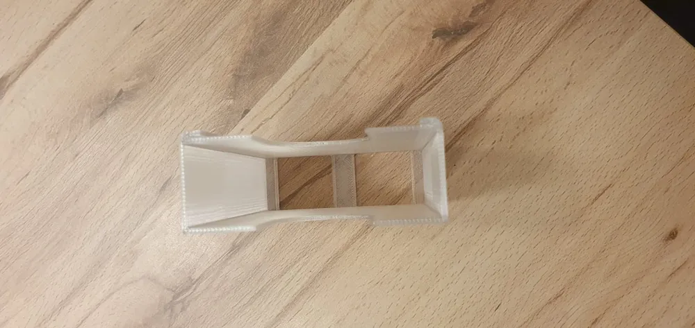 Pokemon TCG 40 Cards Deck Holder by Cocktopus - MakerWorld