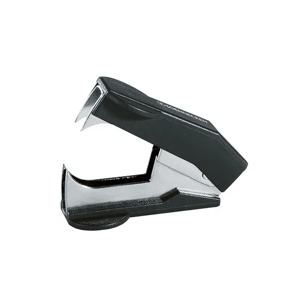 Gridfinity Staple Remover Tool 1x1 (Soennecken) by nendocollector ...