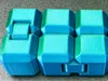Infinity Cube - Free 3D Print Model - MakerWorld