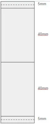 DnD-25mm_Paperbase by Beule94 - MakerWorld