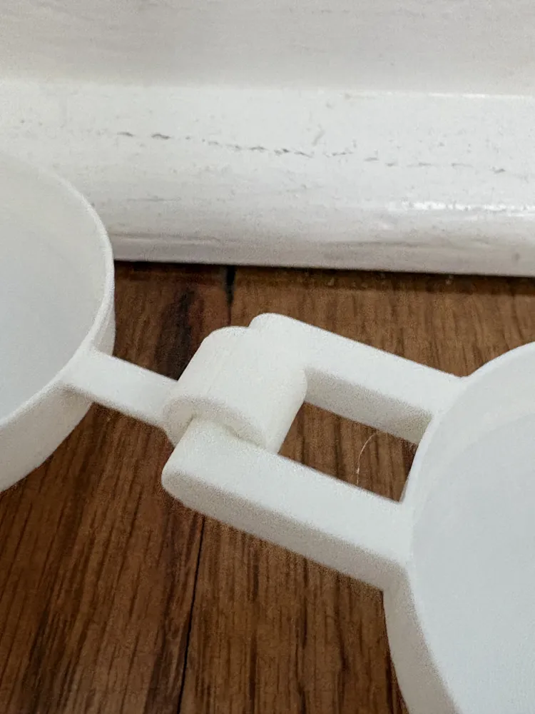 Snowball Maker - Free 3D Print Model - MakerWorld