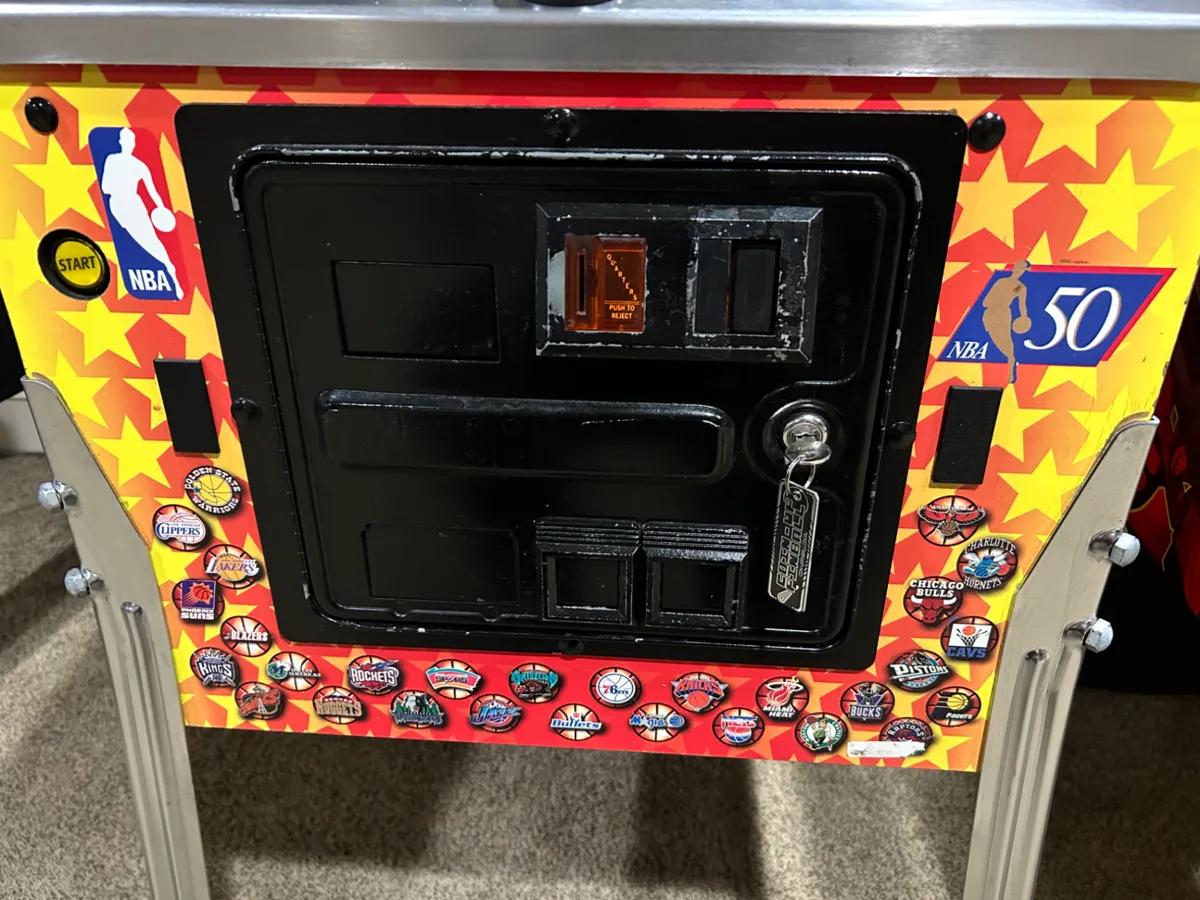 WPC Security Bar Cover - Free 3D Print Model - MakerWorld