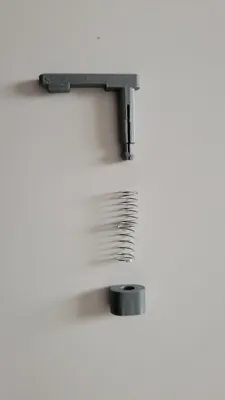 AR Mag Speed Loader V4 - Free 3D Print Model - MakerWorld