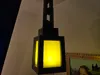 Hanging Minecraft Lantern by Printing By Gh6st MakerWorld: Download ...