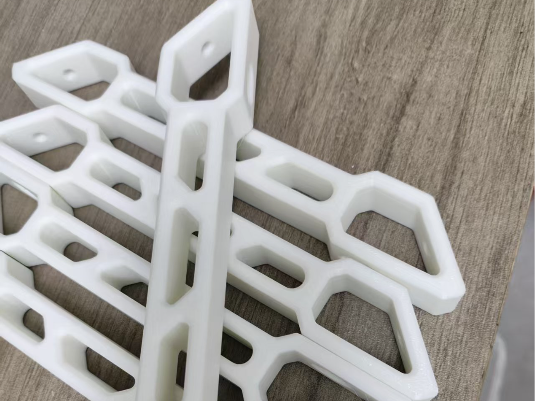 2020 Aluminum Extrusion Diagonal Brace for Reinforcement and Secure ...