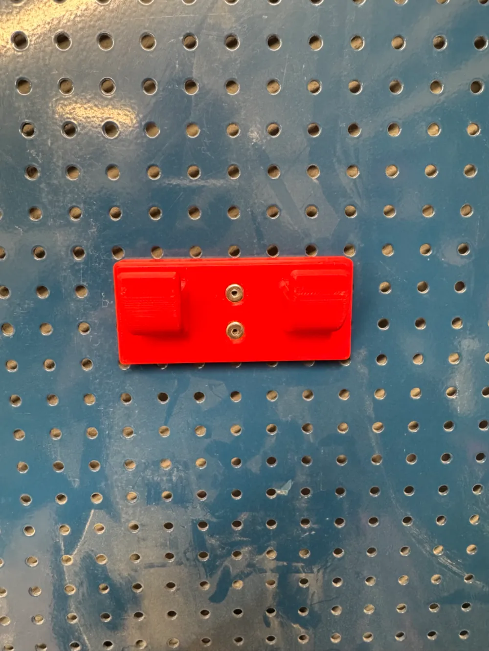 Bosch Parallel Guide Router by Basti - MakerWorld