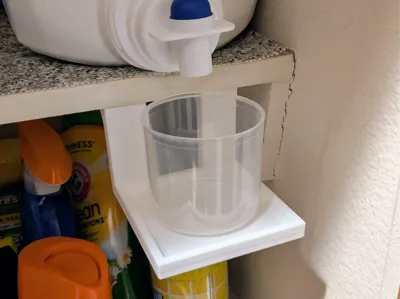 RobRosenblum | Startseite - MakerWorld