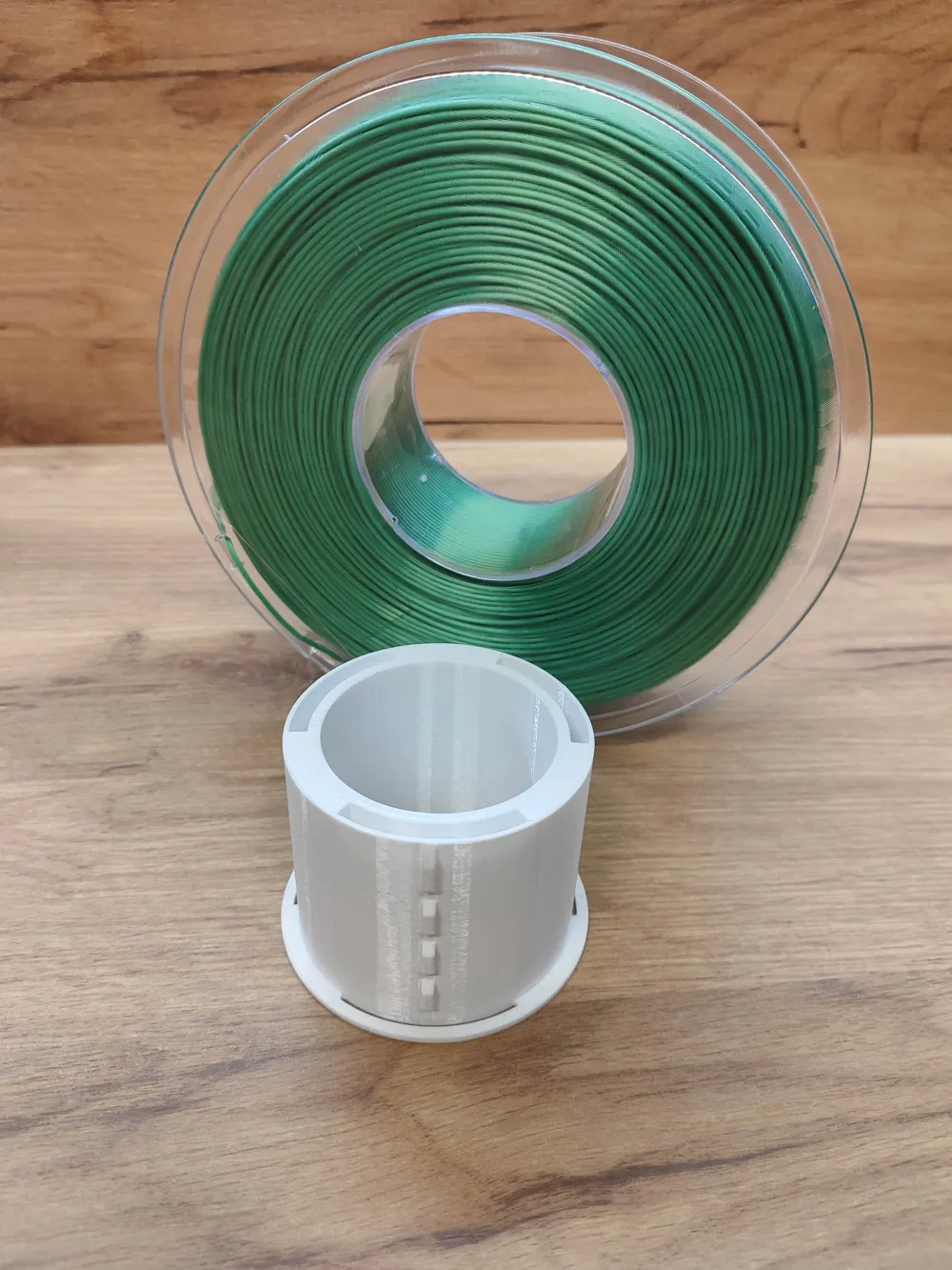 Reduction 75 mm to Ams Lite by radektriska MakerWorld: Download Free 3D ...