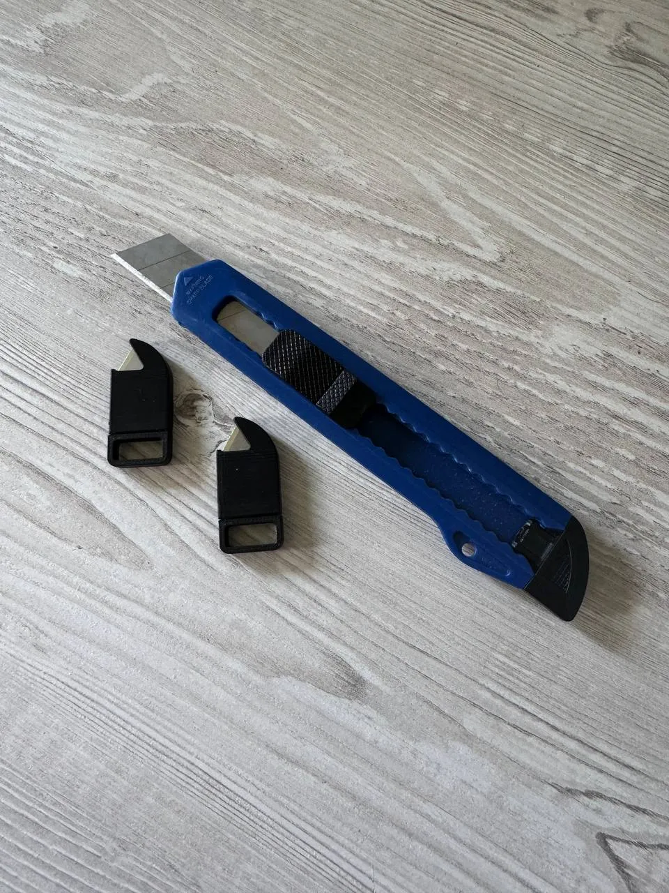 Small cutter by MIHAI_T - MakerWorld