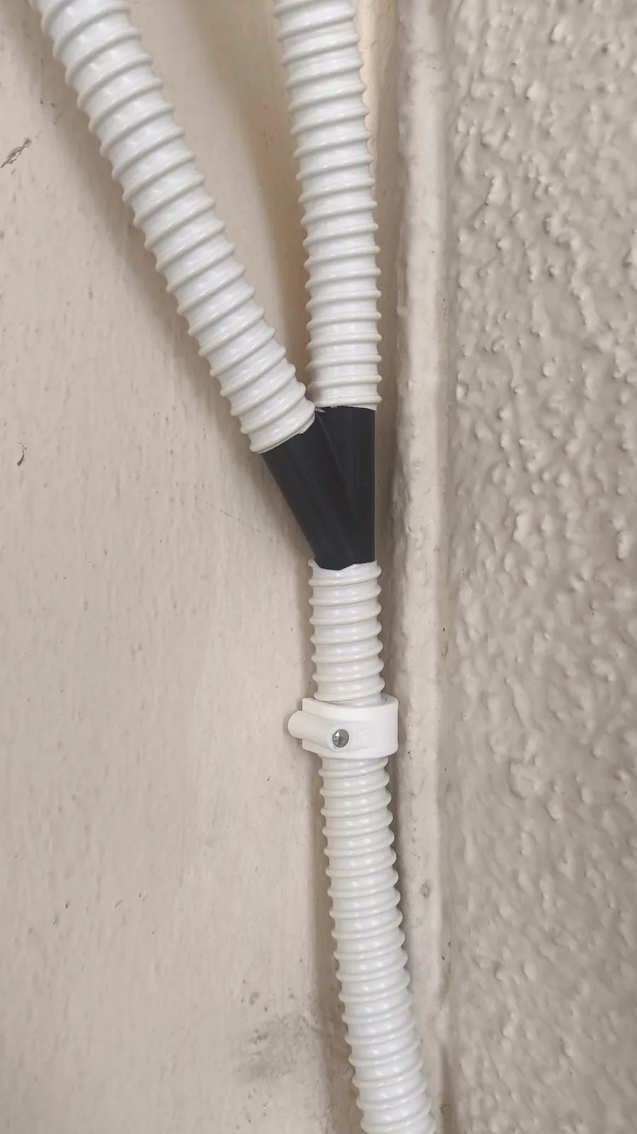 16mm tube Y connector - Free 3D Print Model - MakerWorld
