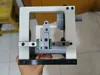 Linear Rail Modification for V-Type Rewinder by user_636878209 ...