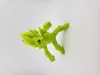 Goku and Vegeta Skeleton Figures Dragon Ball - Free 3D Print Model ...