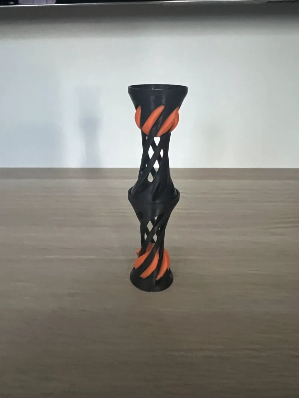 Vortex Ball by AXM Design - MakerWorld