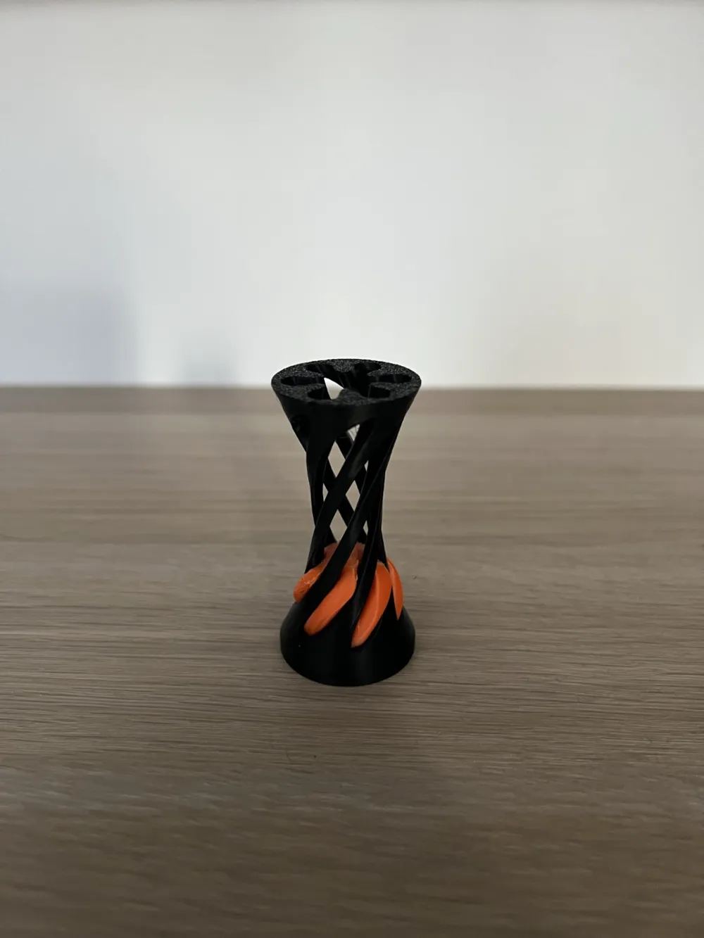 Vortex Ball by AXM Design - MakerWorld