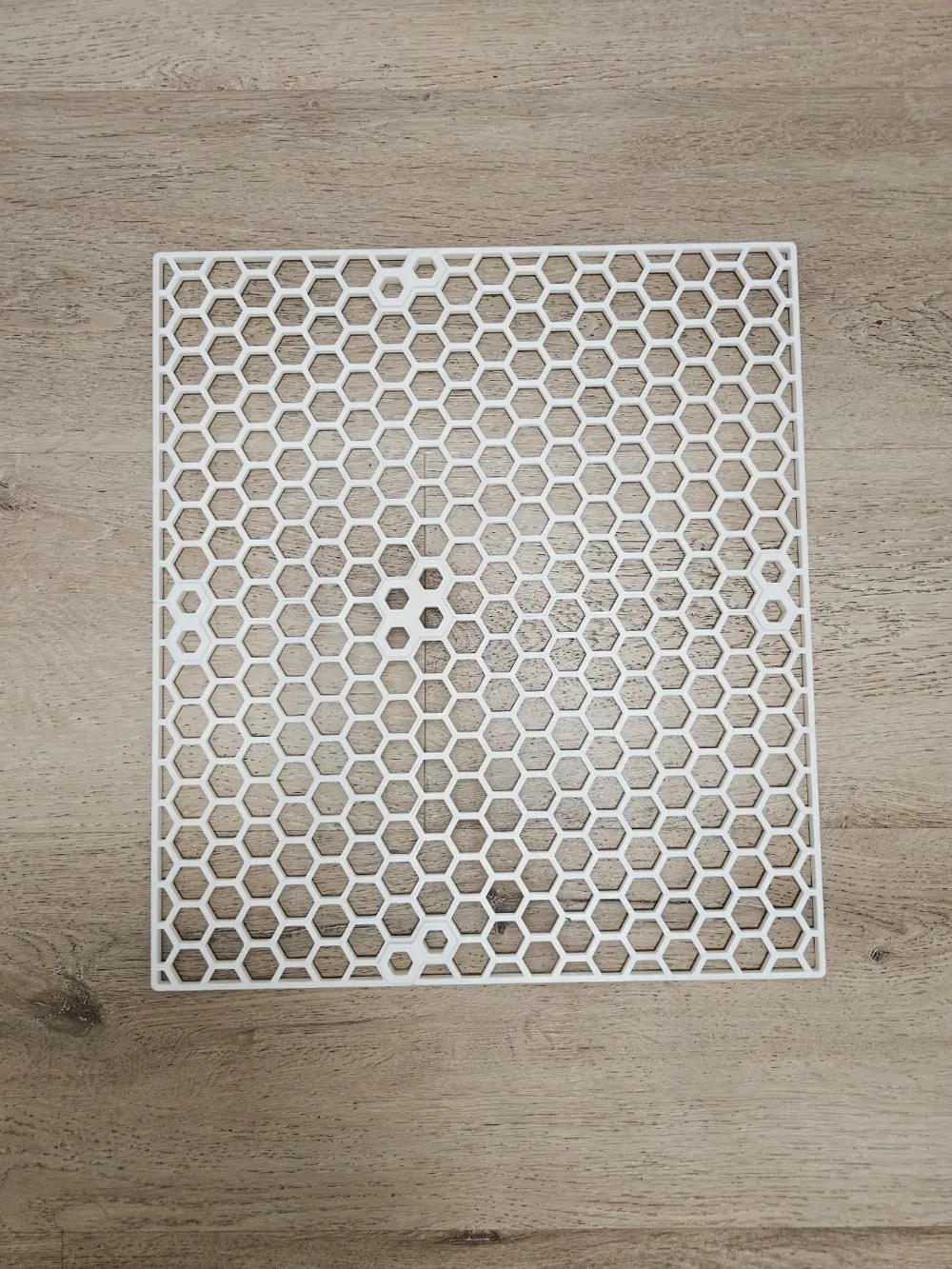 Framed HSW 12x9 and 7x9 (P1S side full coverage) - Free 3D Print Model ...