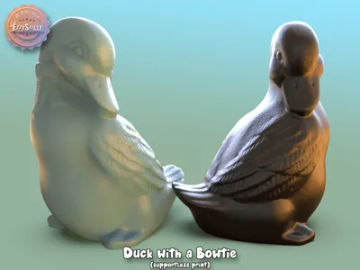 EzzySziggy | Published - MakerWorld