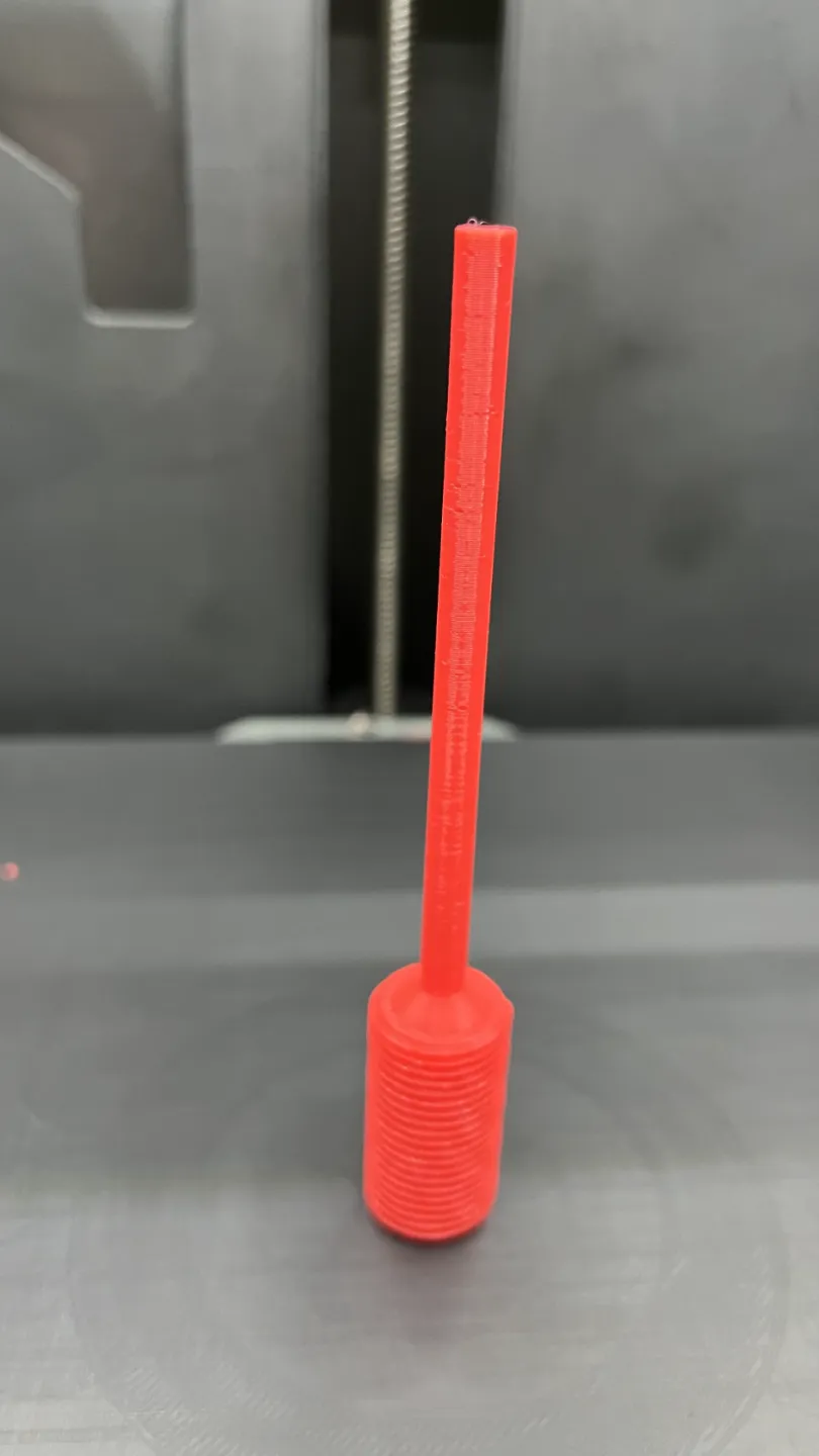 16x RAW Cone Packer & Base Riser Combo Remixed by Anzalone - MakerWorld