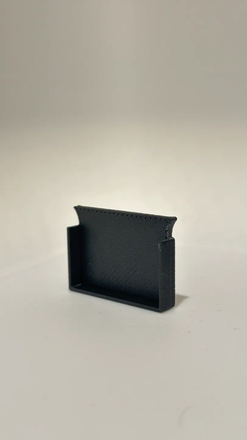 Flashforge AD5M Adventurer 5M Build Plate Cover by Somusgrove ...