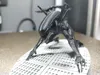 Xenomorph Pose 3 - Crawling - Alien by Dungeons And Starships ...
