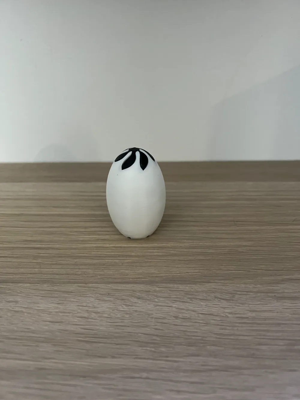 Vortex Egg by AXMM - MakerWorld