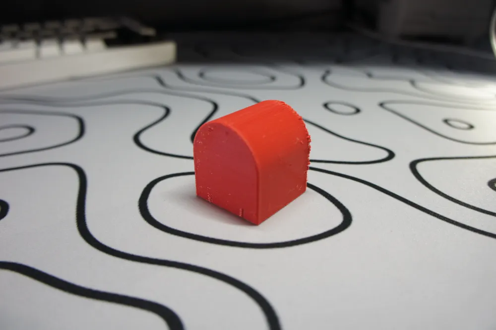 LEGOS BRICKS DUPLO Updated! - Free 3D Print Model - MakerWorld