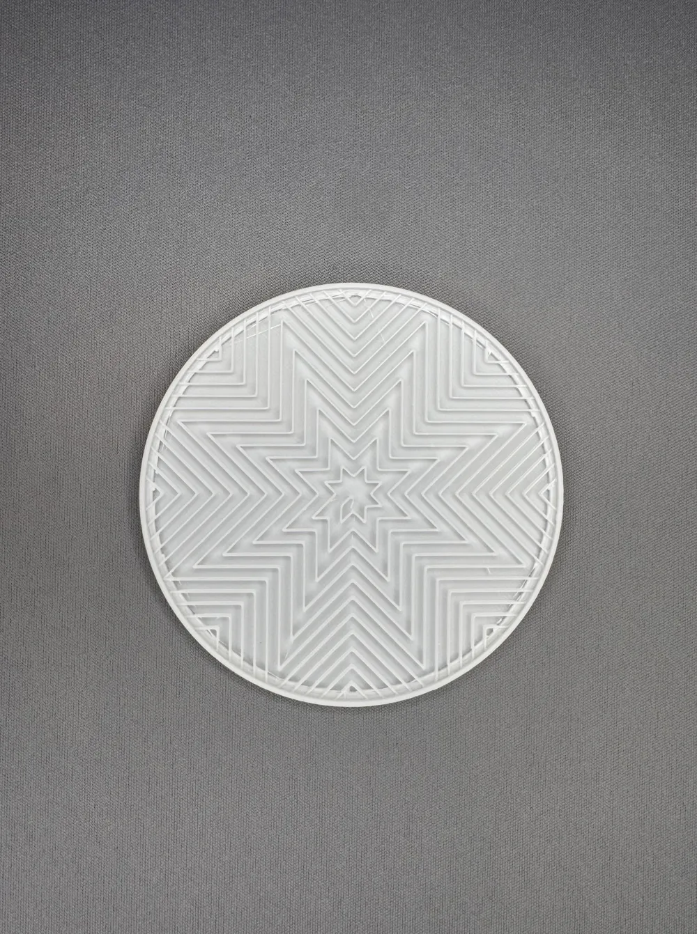 BEST Stackable Infill Coasters – ALL 20 Patterns! by Griffin MakerWorld ...