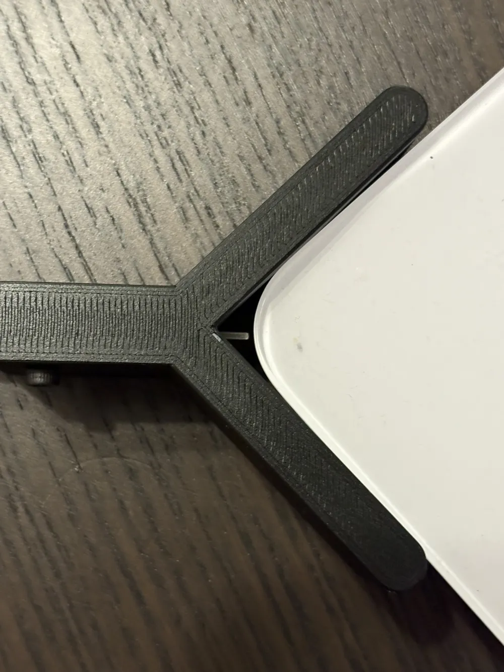 Radius caliper measuring Tool - Free 3D Print Model - MakerWorld