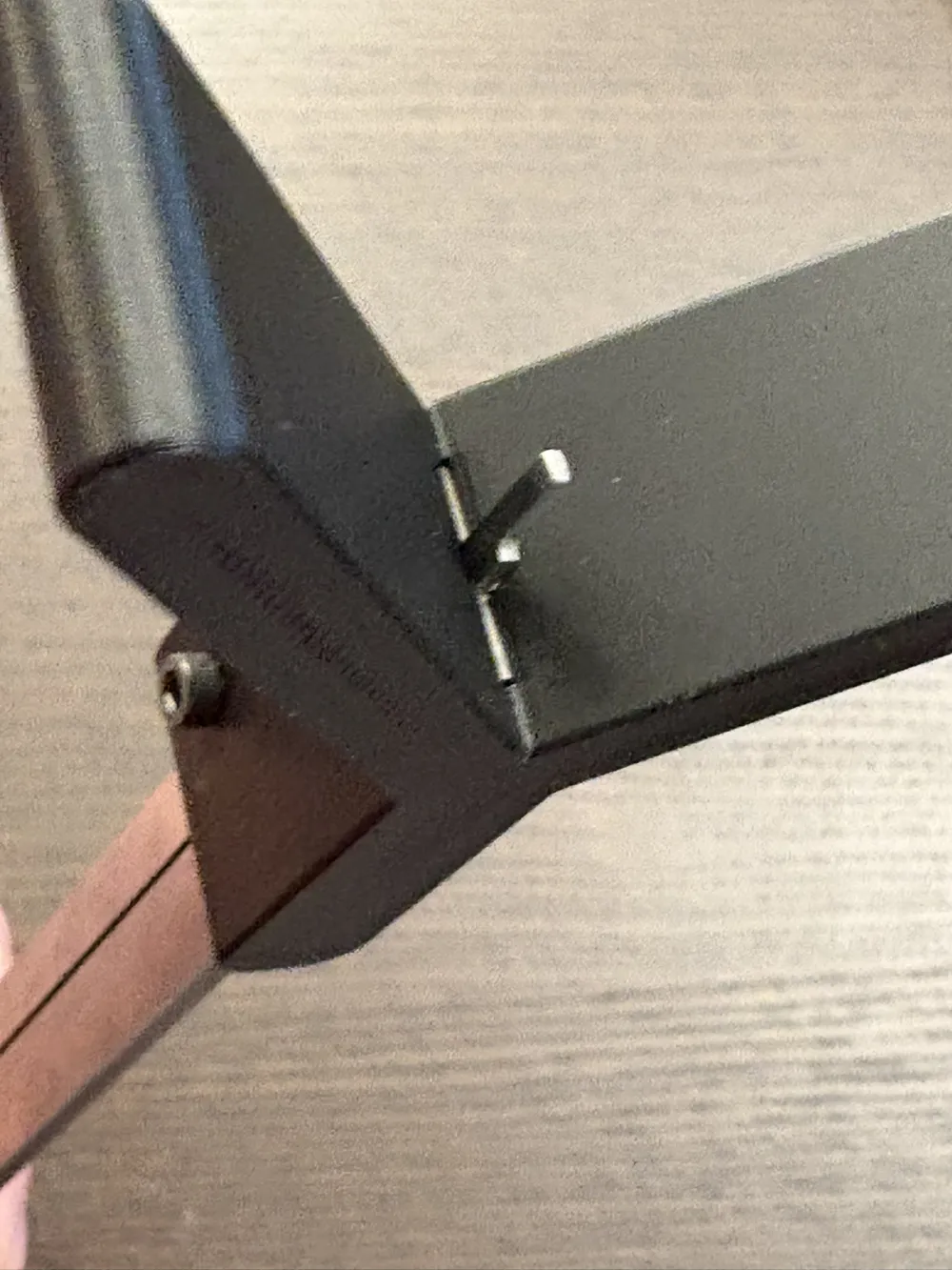 Radius caliper measuring Tool by ML Innovation MakerWorld: Download Free 3D Models