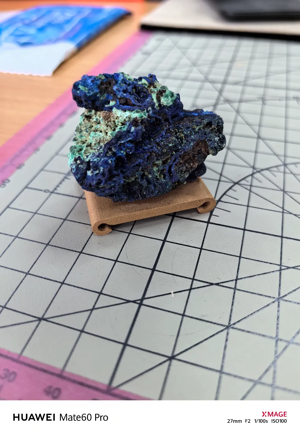 Traditional Chinese style display base by FLYPISA - MakerWorld