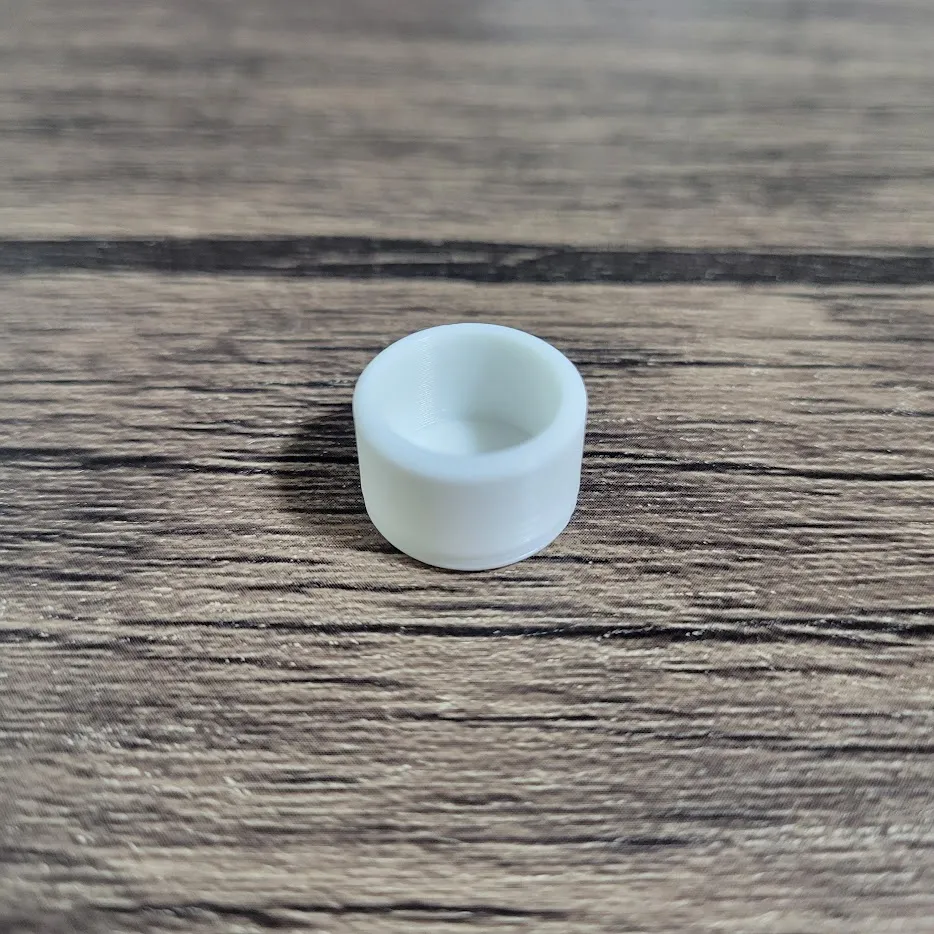 Outer Cap Generator by Nanashi MakerWorld: Download Free 3D Models