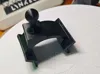 Lynk & Co 09 Phone Holder Base (Driver's Side Model) - Free 3D Print ...