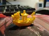 Dragon Benchy by Layers Lord MakerWorld: Download Free 3D Models