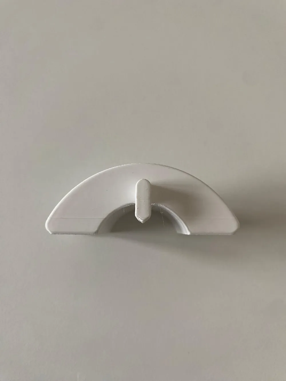 JBL Tune 520 BT Skadis mount by 3dNinja MakerWorld: Download Free 3D Models