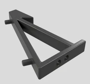 [𝔽𝕣𝕖𝕟𝕔𝕙 ℂ𝕝𝕖𝕒𝕥] Support for the Makita Charger DC18RC by AneoPsy ...