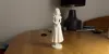 Disney Snow White 3D Model – Classic Princess - Free 3D Print Model ...
