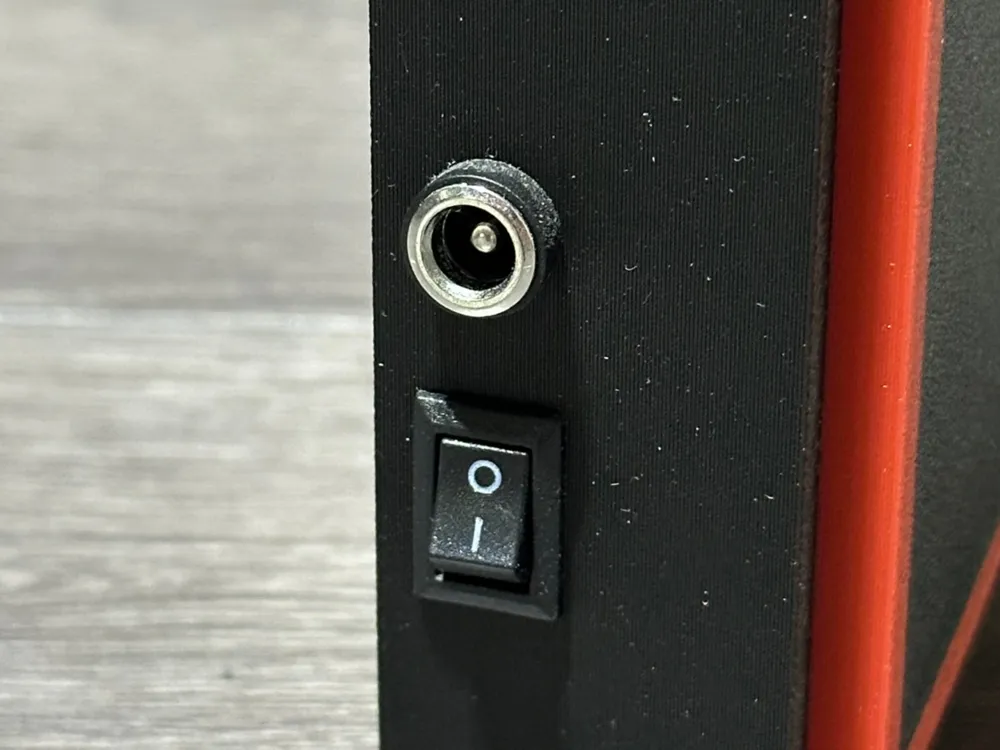 Fortnite LED Sign by LOXCreations - MakerWorld