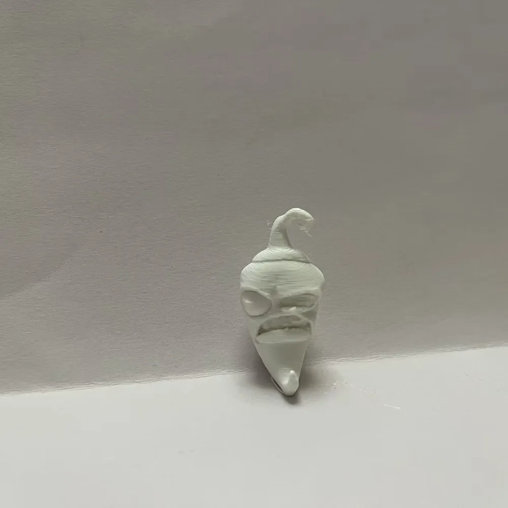 Jalapeno - Plants vs. Zombies Encyclopedia - Kids' Coloring Toy - Free ...