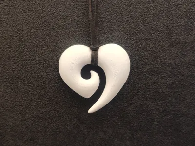 Sevro | Published - MakerWorld