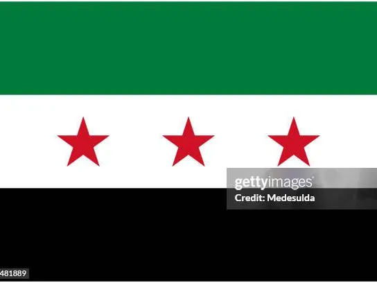 syria keychain by user_24517034 MakerWorld: Download Free 3D Models