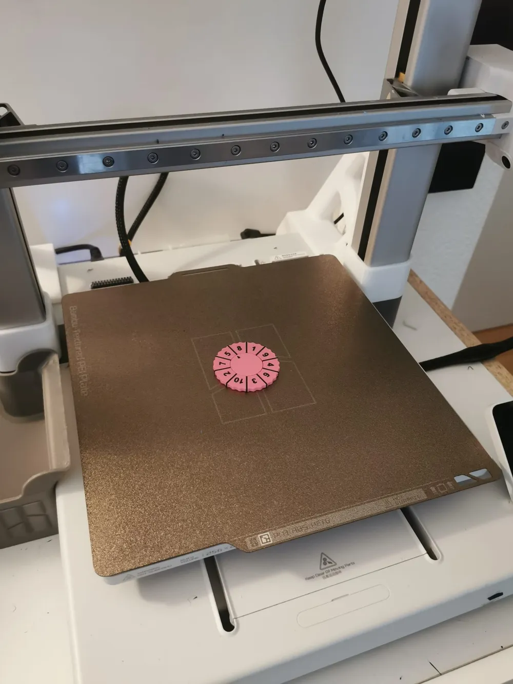 D10 Spin-Counter - Free 3D Print Model - MakerWorld